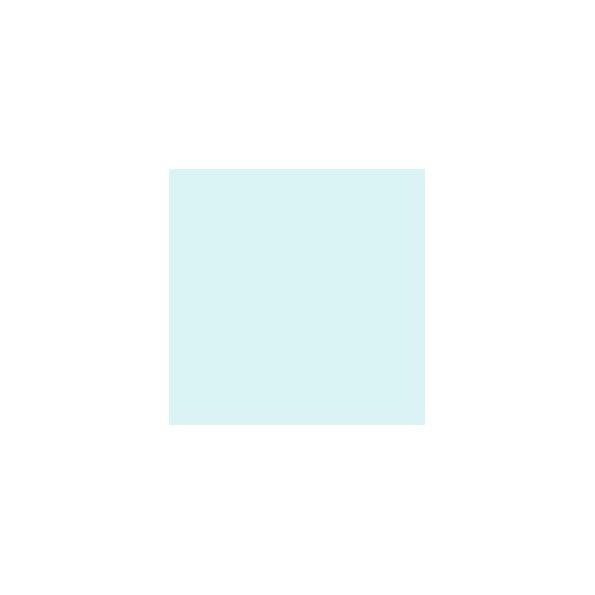 Meander Blue SW6484 Paint by Sherwin-Williams - modlar.com