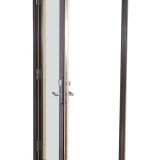 SunClad™ Out-Swing Door - modlar.com