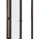 SunClad™ In-Swing Door - modlar.com