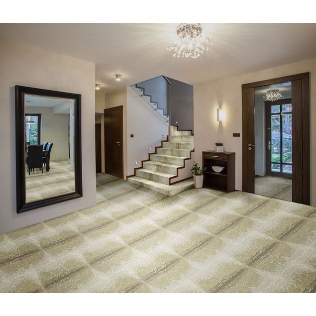 Antelope Carpet - modlar.com