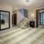 Antelope Carpet - modlar.com