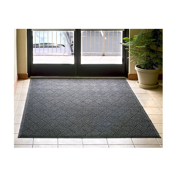 Grand Entry Vintage 200 & 297 Entrance Matting - modlar.com
