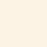 Morning Sun SW6672 Paint by Sherwin-Williams - modlar.com