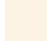 Morning Sun SW6672 Paint by Sherwin-Williams - modlar.com