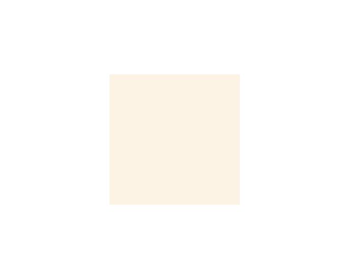 Morning Sun SW6672 Paint by Sherwin-Williams - modlar.com