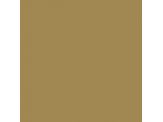 Mossy Gold SW6139 Paint by Sherwin-Williams - modlar.com