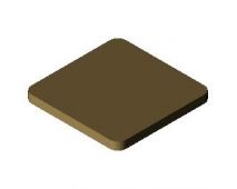 Mossy Gold SW6139 Paint by Sherwin-Williams - modlar.com