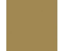 Mossy Gold SW6139 Paint by Sherwin-Williams - modlar.com