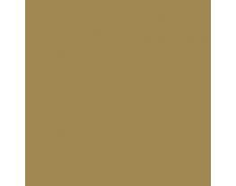 Mossy Gold SW6139 Paint by Sherwin-Williams - modlar.com