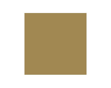 Mossy Gold SW6139 Paint by Sherwin-Williams - modlar.com