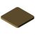 Mossy Gold SW6139 Paint by Sherwin-Williams - modlar.com