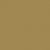 Mossy Gold SW6139 Paint by Sherwin-Williams - modlar.com