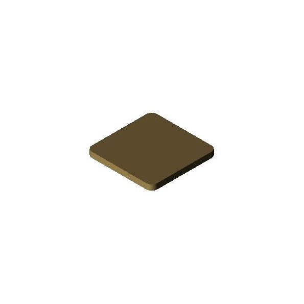 Mossy Gold SW6139 Paint by Sherwin-Williams - modlar.com