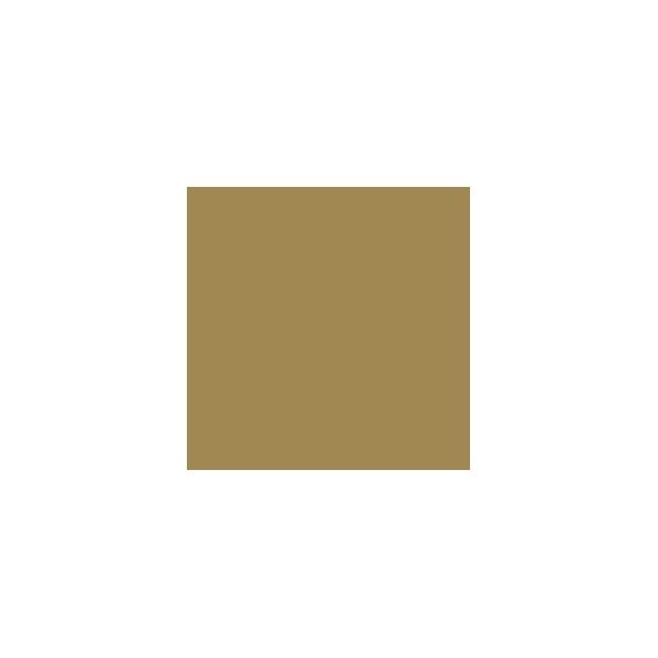 Mossy Gold SW6139 Paint by Sherwin-Williams - modlar.com
