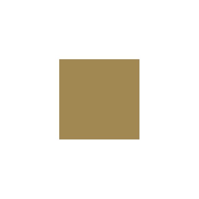 Mossy Gold SW6139 Paint by Sherwin-Williams - modlar.com