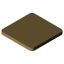 Mossy Gold SW6139 Paint by Sherwin-Williams - modlar.com