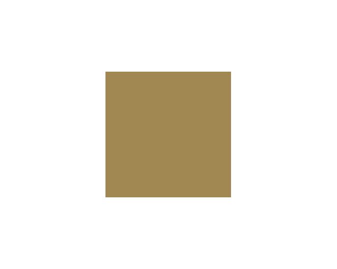 Mossy Gold SW6139 Paint by Sherwin-Williams - modlar.com