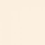 Napery SW6386 Paint by Sherwin-Williams - modlar.com