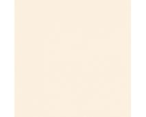 Napery SW6386 Paint by Sherwin-Williams - modlar.com