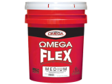 Omegaflex Finish - modlar.com