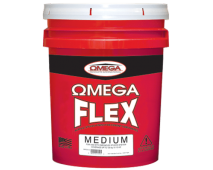Omegaflex Finish - modlar.com