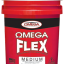 Omegaflex Finish - modlar.com