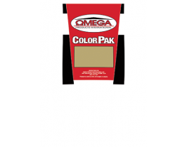 Colorpak Stucco - modlar.com