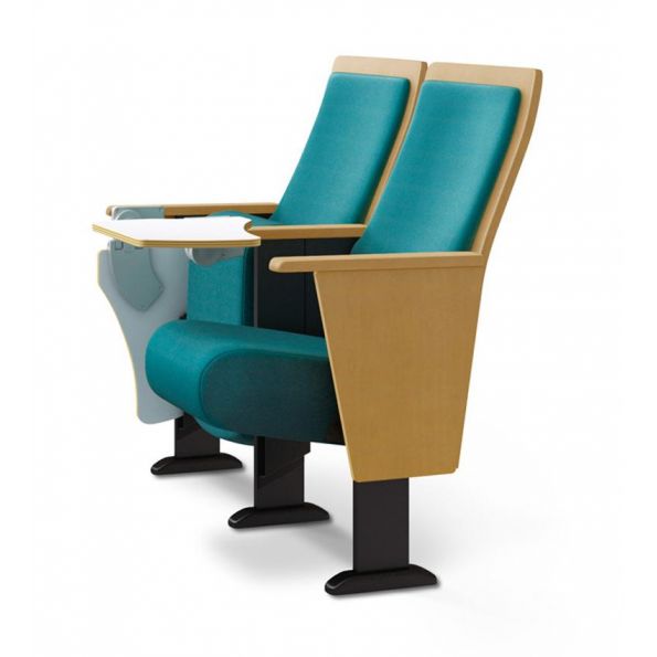 Cella Bar - Interior - modlar.com