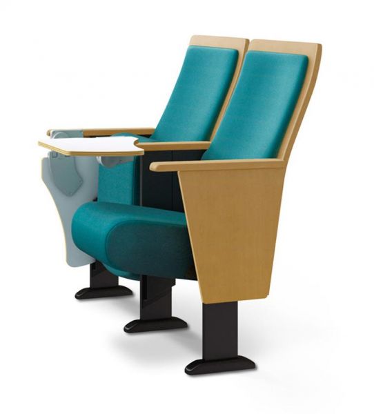 Cadenza Audience Seating - modlar.com