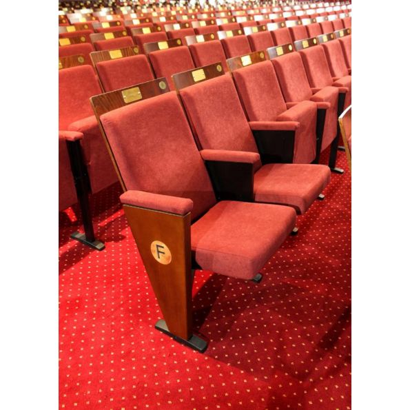 Cella Bar - Interior - modlar.com