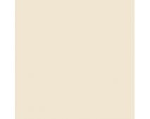 Netsuke SW6134 Paint by Sherwin-Williams - modlar.com