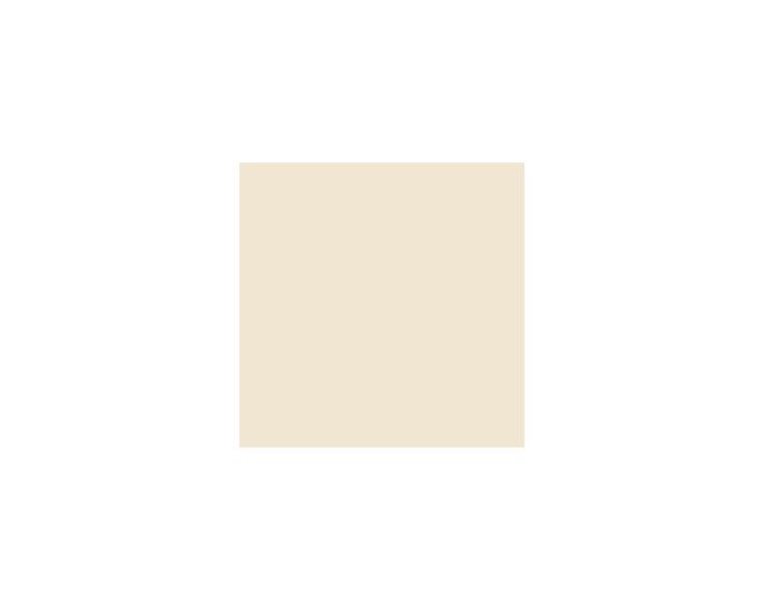 Netsuke SW6134 Paint by Sherwin-Williams - modlar.com