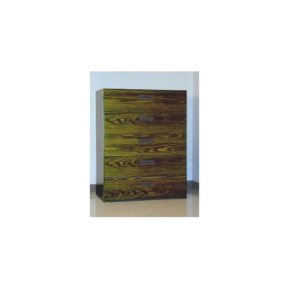 Storage Products - Modlar