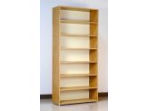 Storage Products - Modlar
