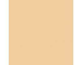 New Colonial Yellow SW2853 Paint by Sherwin-Williams - modlar.com