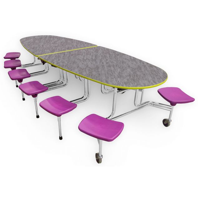 Communicator Table - modlar.com