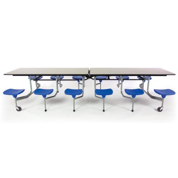 TC-65 President Table - modlar.com