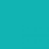 Nifty Turquoise SW6941 Paint by Sherwin-Williams - modlar.com