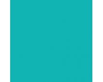 Nifty Turquoise SW6941 Paint by Sherwin-Williams - modlar.com