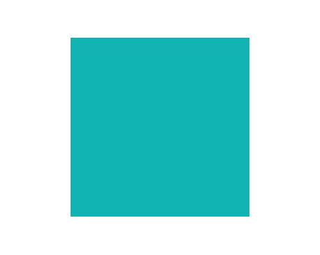 Nifty Turquoise SW6941 Paint by Sherwin-Williams - modlar.com