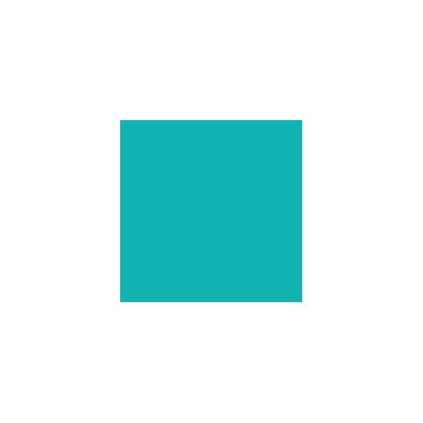 Nifty Turquoise SW6941 Paint by Sherwin-Williams - modlar.com