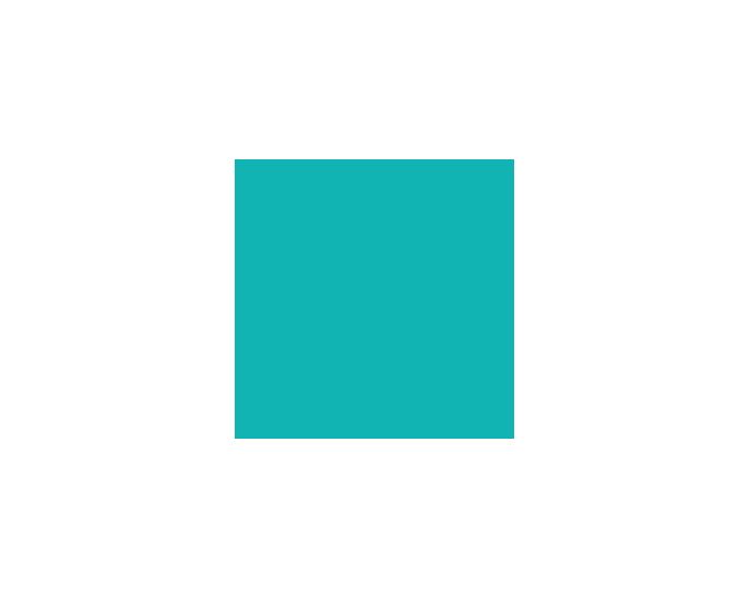 Nifty Turquoise SW6941 Paint by Sherwin-Williams - modlar.com