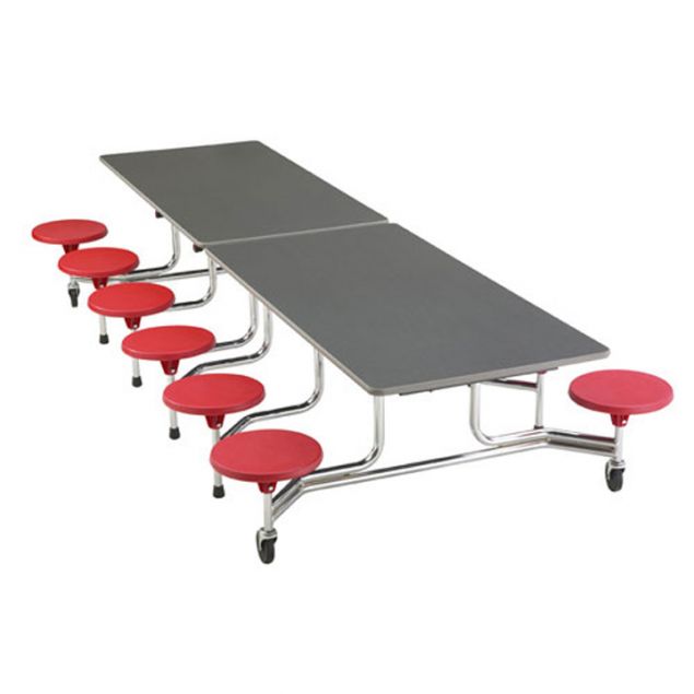 TC 65 Cadet Table Modlar tc-65-cadet-table-modlar