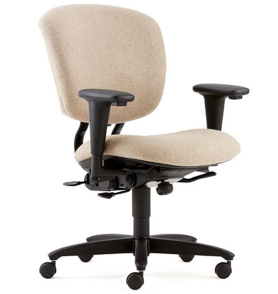 Improv H.E. Chair - modlar.com