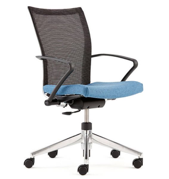 X99 Advanced Seminar Chair - modlar.com