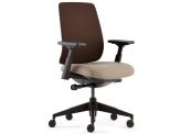 Lively Desk Chair - modlar.com