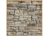 Farmledge Stone Tiles - modlar.com