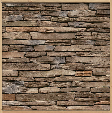 Laurel Cavern Ledge Stone Tiles - modlar.com