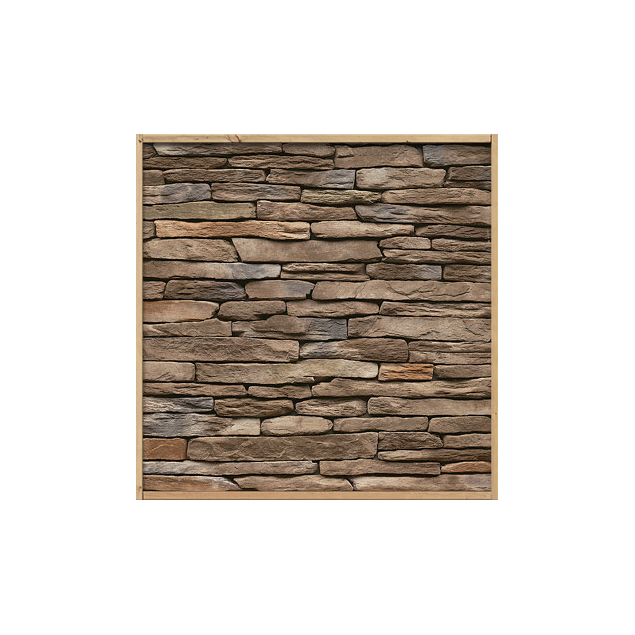 Laurel Cavern Ledge Stone Tiles - modlar.com
