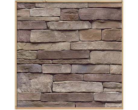 Ledgestone Stone Tiles - modlar.com